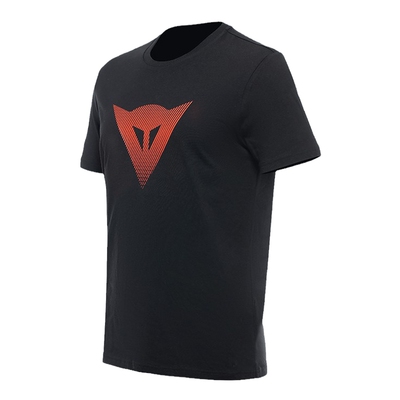DAINESET-SHIRTLOGO机车T恤