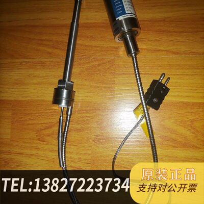 原装正品Dynisco NPV83-1/2-35MPA-15/45-现货议价