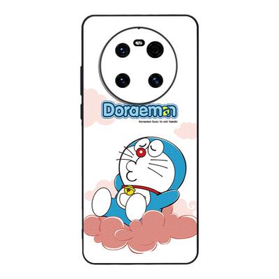 蜻蜓蓝猫华为mate40/30pro系列壳