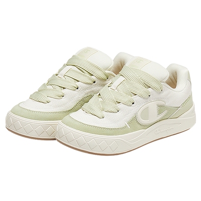 Champion冠军情侣休闲原子鞋