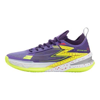 BIG35.0pro361男鞋运动鞋篮球鞋