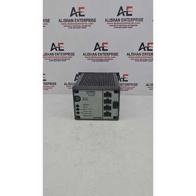 Reliance Electric AutoMate 61C22A Local IO Head