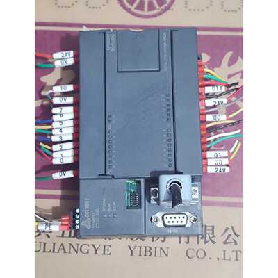 询价-COTRUST合信PLCCTSC200CPU226H