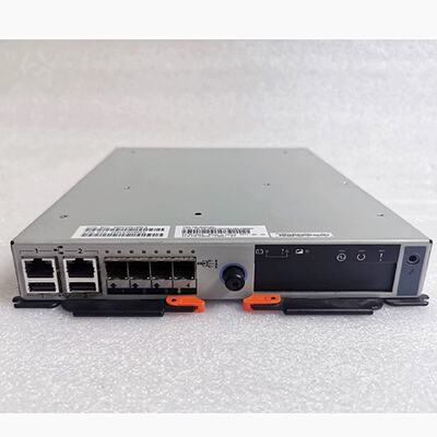 溢价-00RY382 00AR104 03JK746 00AR10