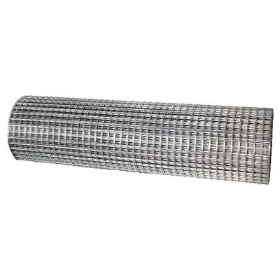 304不锈钢养殖网防护网围墙隔离