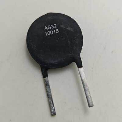 议价Ametherm电阻 AS32 10015/SL32 2R023/10015/0R530/0R230/2R0