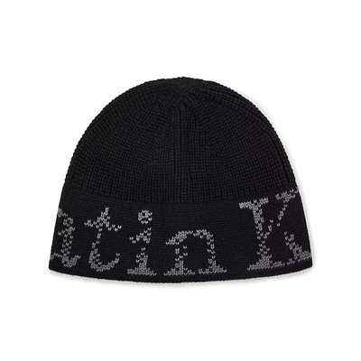 matinkim宁艺卓同款冷帽