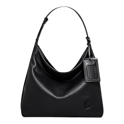 CowecYcaki可凯骐大容量hobo包包