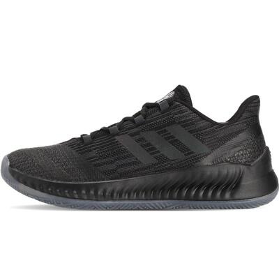 男子跑步鞋Adidas/阿迪达斯