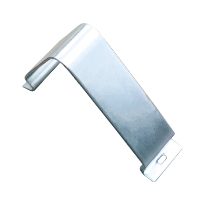 HOUNA金属卡扣弹簧扣木箱包装无钉装配可拆卸卡扣厂家直销R907