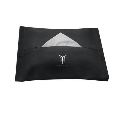 【2025新款特斯拉】隐藏式纸巾袋