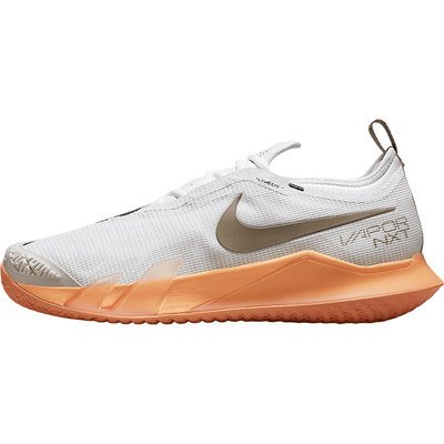 Nike/耐克正品秋冬新款男士运动缓震透气网球鞋CV0724-103