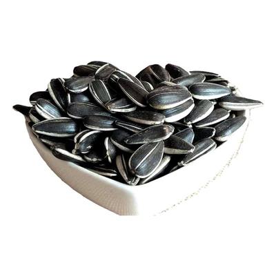 内蒙原味生瓜子2025年新货贵妃香