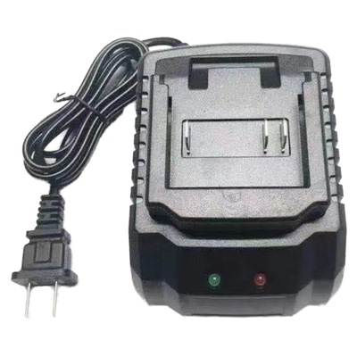 12V16.8VF21V25V36V48V42VF68V充电钻手电钻手枪扳手锂电池充电器