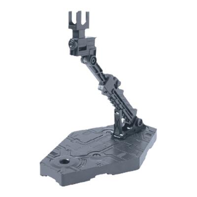 模型底座rghg1/144/支架