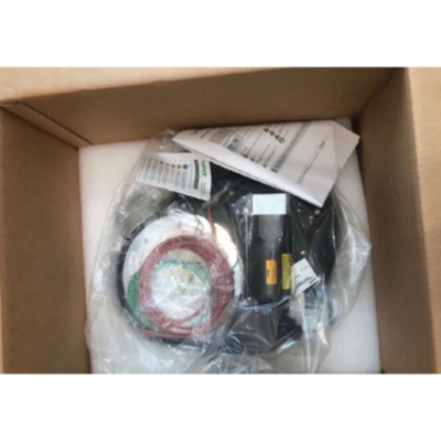 议价16244-PA21-AES1/0004 全新正品 16244-PA21-AES1/0004 VAT