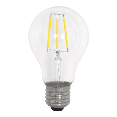 220v爱迪生复古仿钨丝灯螺口节能