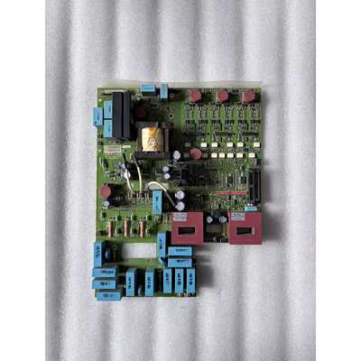 议价emotron -Ngi -Powerboard CP-01-3389-00 01-3390-00现货议