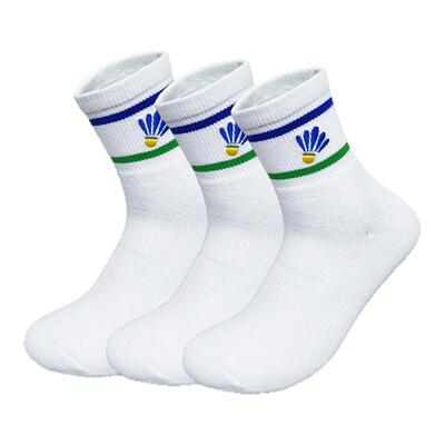 迈进者专业YY同款同品质运动袜