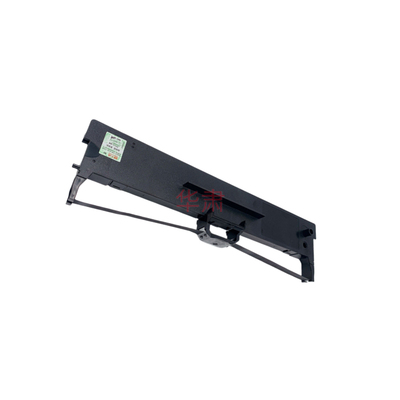 针式打印机FP560KFP612K色带架