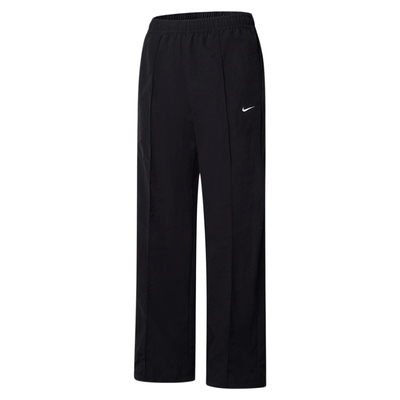 nike耐克女子运动休闲长裤裤子FQ3589-010