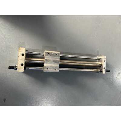 【请询价】SMC NY2S25H1300F7P PNEUMA