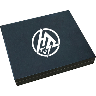 绝地主播专用数码宝八年安全稳定拉闸退款值得信赖