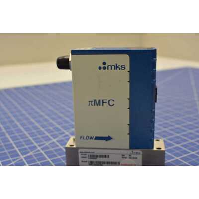 〔议价-可维修〕P8A013502C6T023，/，MASS，流量控制器，M 现货