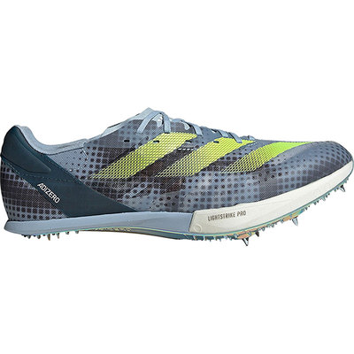 透气跑步鞋Adidas/阿迪达斯