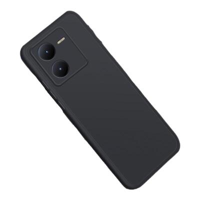 适用iqooz8系列手机壳磨砂超薄