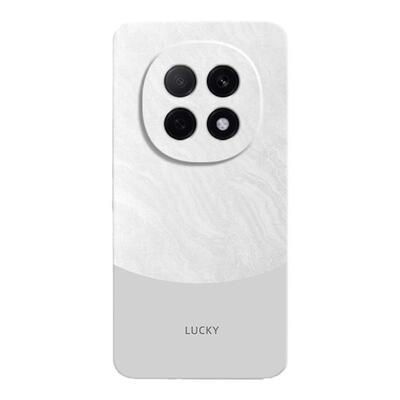 极简风适用oppoA5Pro手机壳A5Por新款oppo5G硅胶PKP110简约撞色保护套oppoPKP男0pp0女opa全包防摔曲面屏外壳