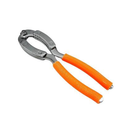 加粗加厚夹不坏的核桃夹