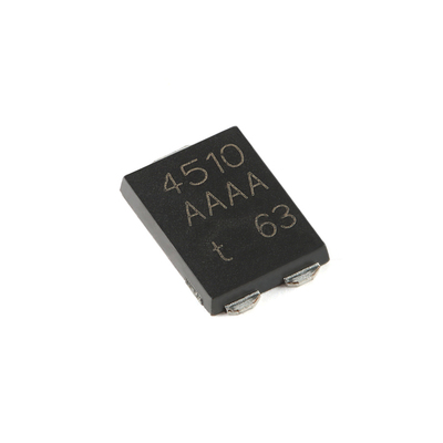 肖特基势垒整流器PMEG45A10EPDZ