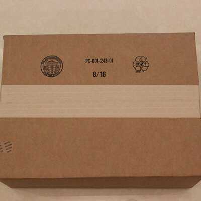 议价罗克韦尔Micro800CPU 2080-LC2020AWBR全新原装2080LC2020AWB
