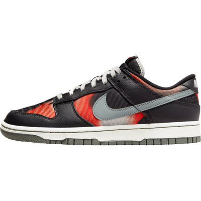 耐克男女运动休闲板鞋