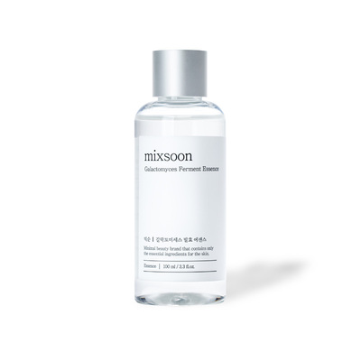 改善暗沉提升皮肤通透力