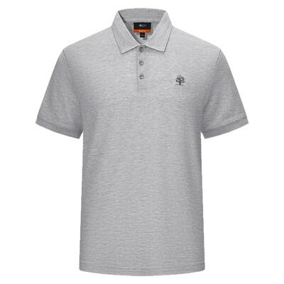 G2000男装舒适亲肤Polo衫