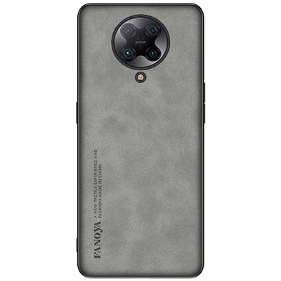 适用POCOF2Pro手机防摔保护壳