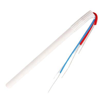 鹿仙子陶瓷烙铁发热芯升温迅速