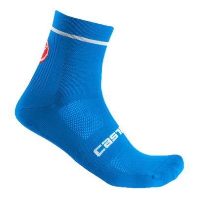 蝎子castell男女通用新款碗口