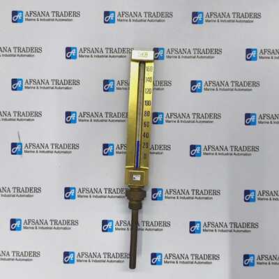 SIKA0至160C散热器