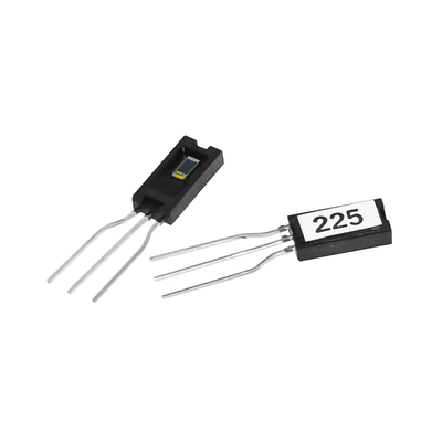 HIH-4000-003 适用HONEYWELL湿度传感器