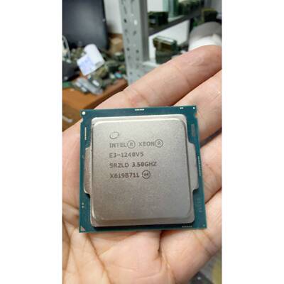 询价下单1240v5/3. 可开发票