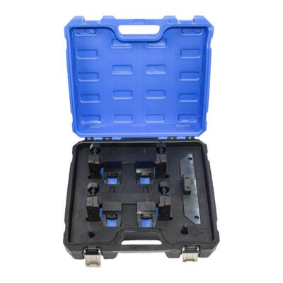 坤泰迈凯伦发动机正时专用工具