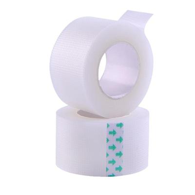 多功能隐形透明防磨贴