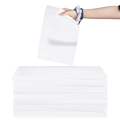 加厚透气一次性床单美容院专用