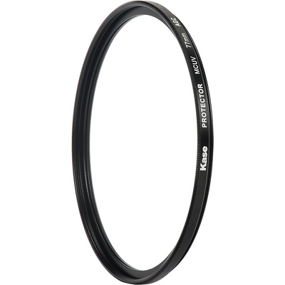 kaseUV镜AGC材质高清高透防摔