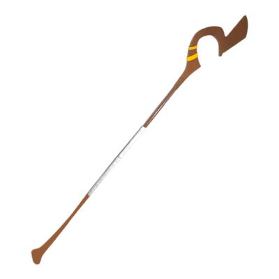 为美好的世界献上祝福 惠惠  阿库娅 阿克娅 手杖法杖cosplay道具