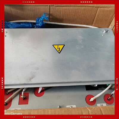 【问价】ASC800 ACBU-A1 Crowbar