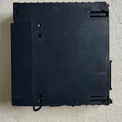 议价IC694MDL654B 控制器，图，用，需适用